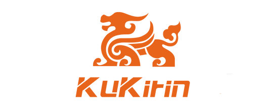 Electric Scooter KuKirin G3 : 1200W Beast Mode | 50kph Top Speed | 70km ...