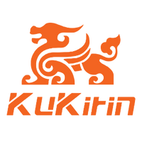 Electric Scooter KuKirin G3 : 1200W Beast Mode | 50kph Top Speed | 70km ...