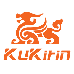 Electric Scooter KuKirin G3 : 1200W Beast Mode | 50kph Top Speed | 70km ...