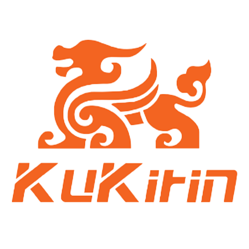 Electric Scooter KuKirin G3 : 1200W Beast Mode | 50kph Top Speed | 70km ...